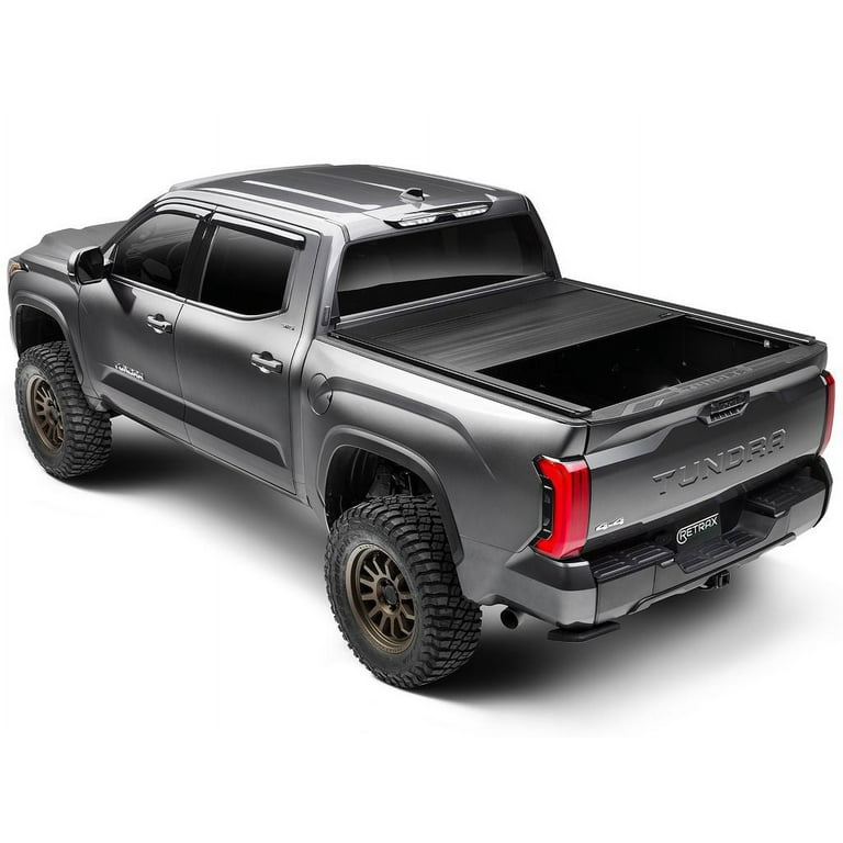 2021 gmc at4 tonneau cover store
