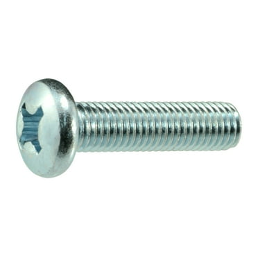 Strong-Point X948NZ 9 x 3 in. Phillips Flat Head Screw with Nibs ...