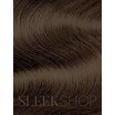 Wella Color Perfect Permanent Creme Gel Haircolor - 4N Medium Brown for ...