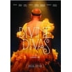 Divine Divas - Special Edition (DVD) - Walmart.com