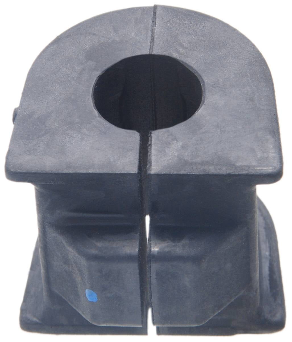 Febest FRONT STABILIZER BAR BUSHING D20 # KSB-CERF OEM 54813-2F000 ...