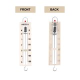 Toyandona 1Pc Spring Dynomometer Lightweight Physical Mechanics Tool ...