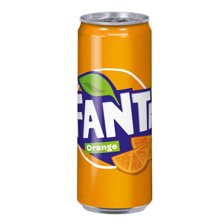 Jupi Orange Soft Drink 1.5L - Walmart.com