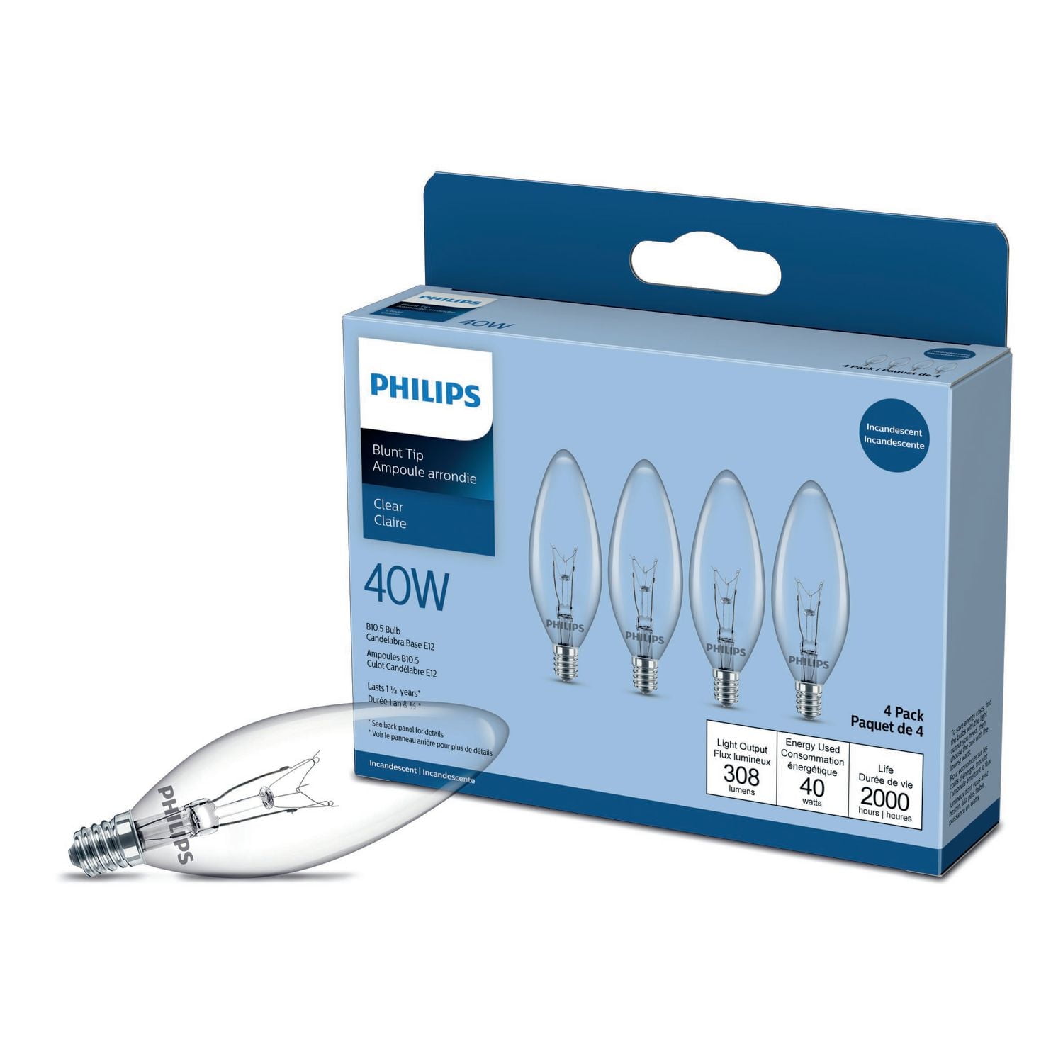 PHILIPS | Walmart Canada