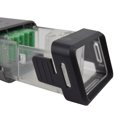 Victor Fast-Kill Brand Block Killer Mice - Refillable Mouse Bait ...