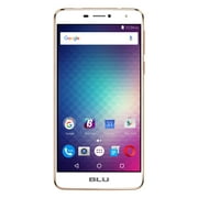 BLU Phones