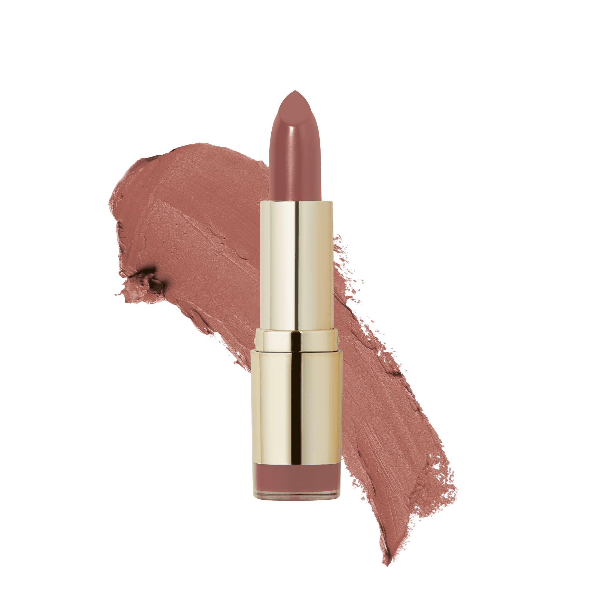 Click here for Milani Color Statement Lipstick 0.14 Ounce (Pack O... prices