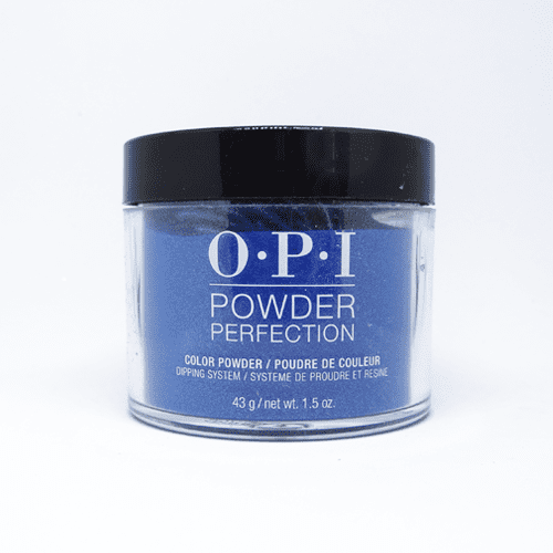 OPI - OPI Powder Perfection Nail Dip Powder Fall 2019 Scotland ...