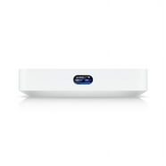 Bluesocket 6020 Wireless Access Point Access Points - Walmart.com