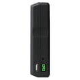Core SWX Hypercore NEO Slim 98Wh Lithium-Ion Battery (V-Mount ...