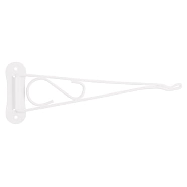 Perko 0148DP0CHR Table Brackets for Removable Tables - Walmart.com