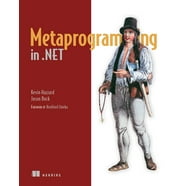 Practical Internet of Things Security, Second Edition: Design a ...