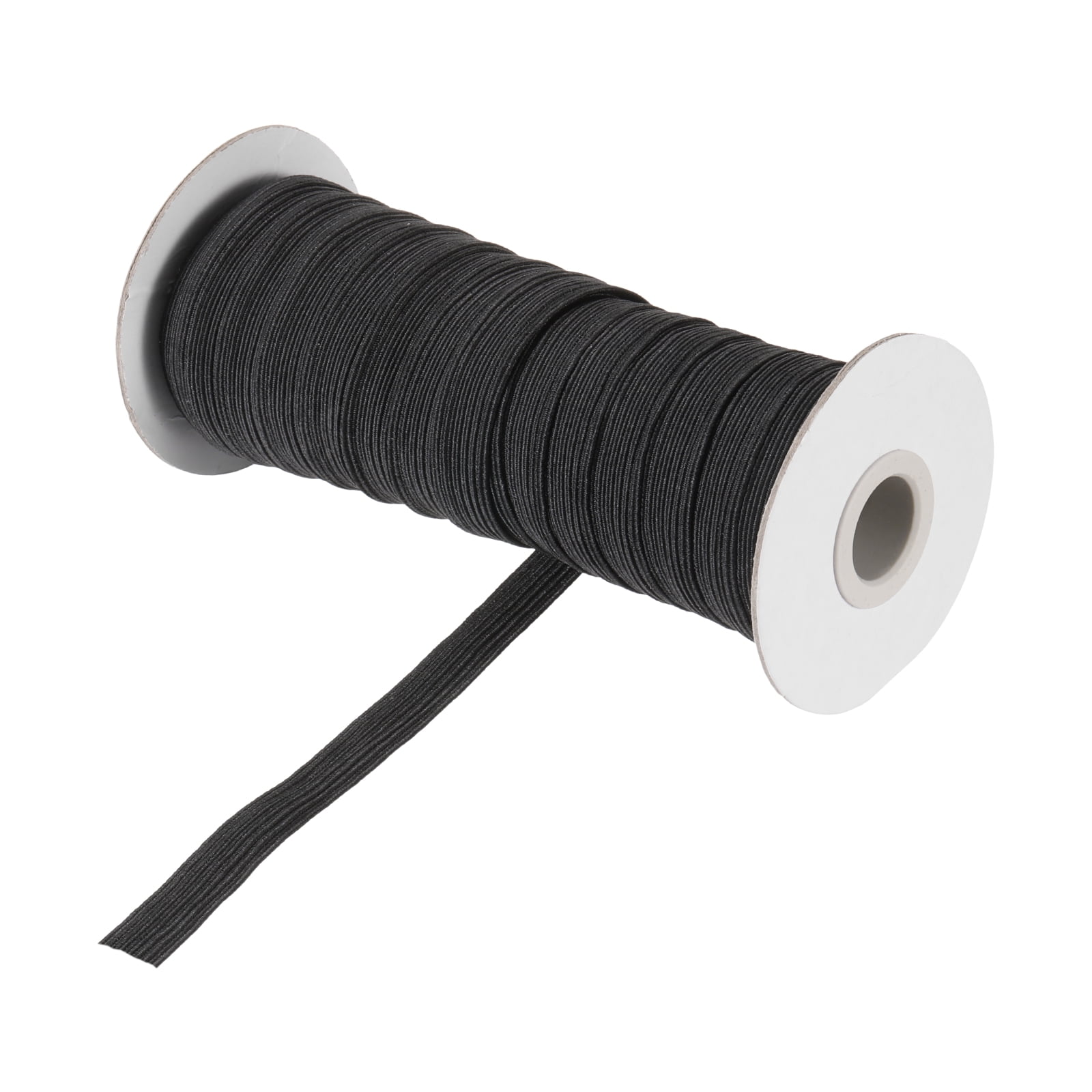 Click here for Uxcell Elastic Sewing Bands 1/2 Inch Wide 20 Yards... prices