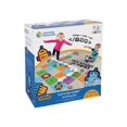 Learning Resources, LRNLER2835, Ages 5+ Let's Go Code Activity Set, 1 / Set, Multi - Walmart.com