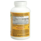 Nature's Secret Super Cleanse Capsules, 200 Ct - Walmart.com