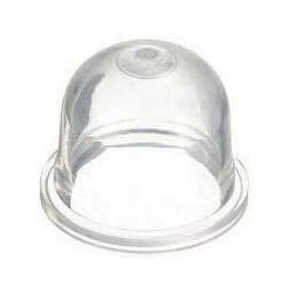 Weedeater Primer Bulb