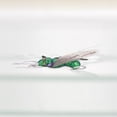 Fishing Tackle Gear Fly Fishing Hook Baits Trout Baits Artificial Lures ...