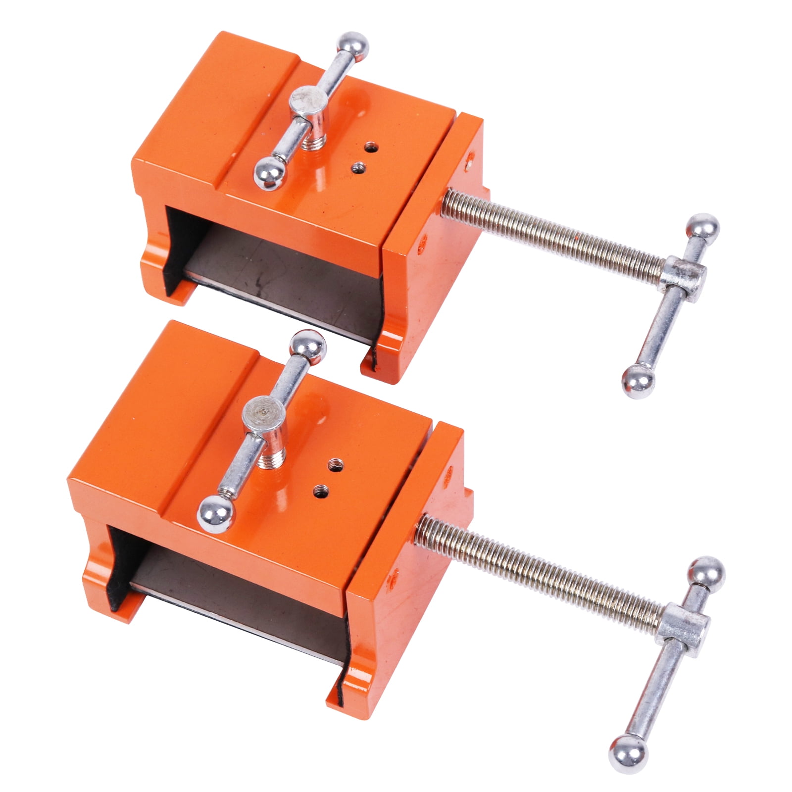 Cabinet Clamps, Cabinet Claw Face Frame Clamps for Installing Cabinets ...