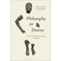 Dramatic Approaches to Creative Fidelity: A Study in the Theater and ...