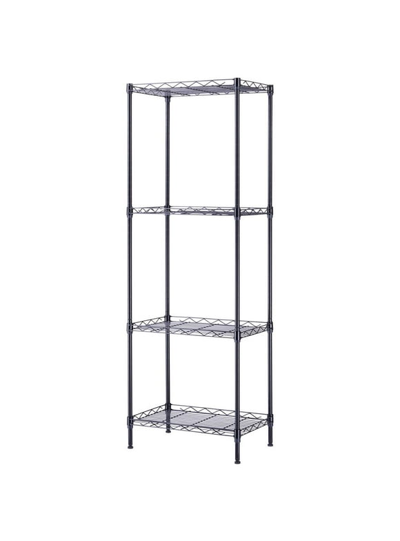 Metal Shelves in Garage Shelves and Racks - Walmart.com
