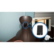 Paper Jamz Pro Mic, Style 3 - Walmart.com