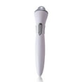 Prospera Micro Current Pulse Massager, Facial Massager, Reduce Wrinkles, Smooth Fine lines ...
