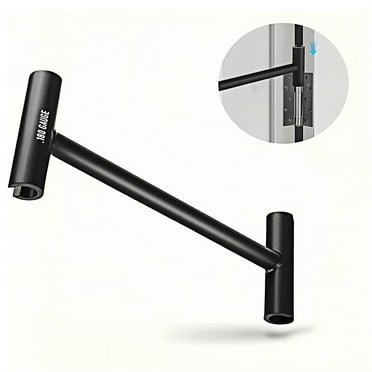 KNUCKLE BENDER 3 IN 1 TOOL The Knuckle BenderTM allows you to easily ...