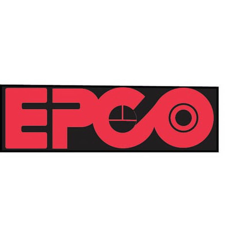 Epco Online