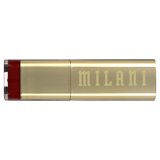 Milani Color Statement Lipstick, Best Red - Walmart.com