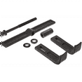 OTC Tools 6575-1 Hub Grappler Puller - Walmart.com
