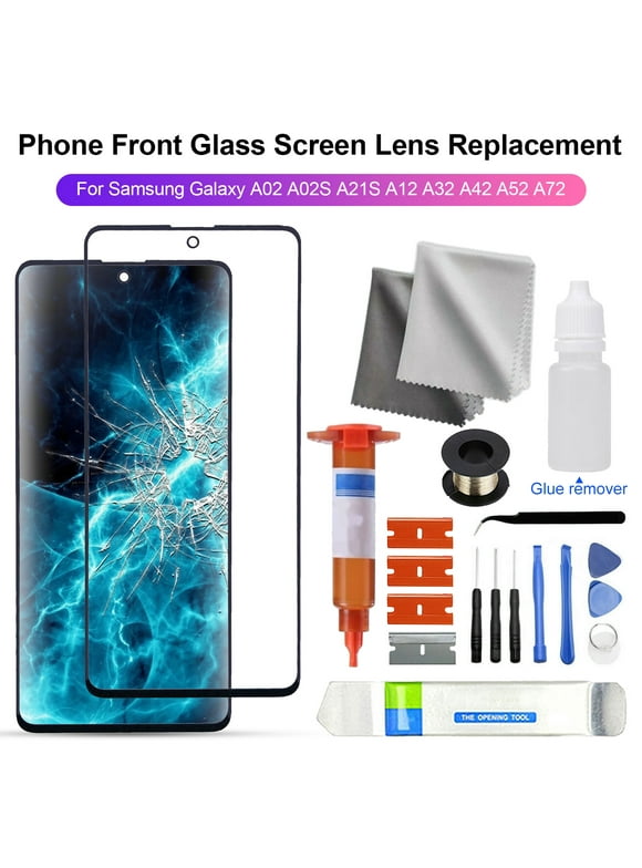 Cell Phone Repair Kits in Cell Phone Accessories - Walmart.com