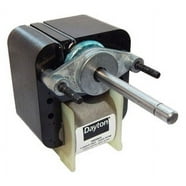 Dayton Exhaust Shutter,36 In,Aluminum 2FTX7 - Walmart.com