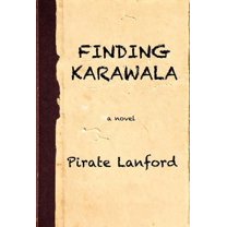 Gwelf Gwelf: The Survival Guide, Book 1, (Hardcover) - Walmart.com