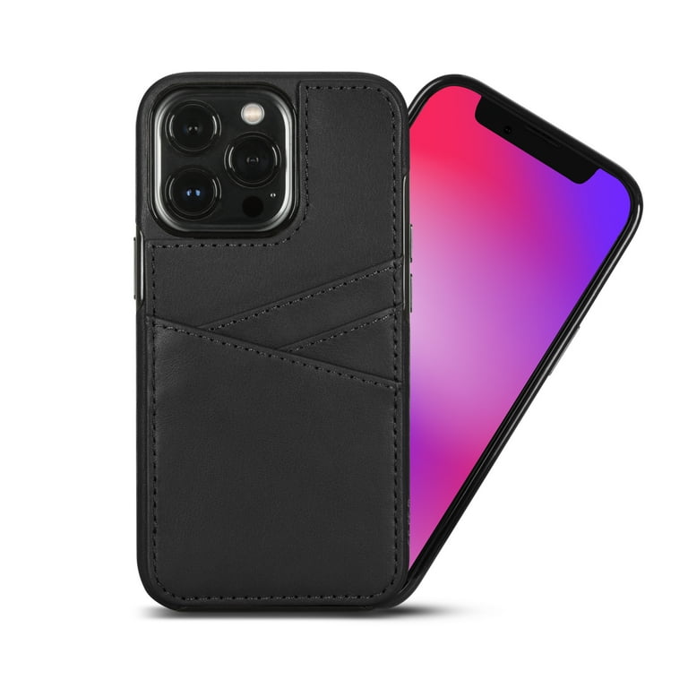 Sena Iphone Cases
