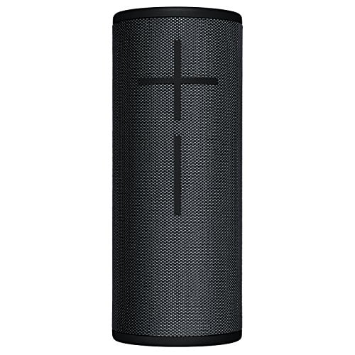 Restored Ultimate Ears Boom 3 Portable Bluetooth Wireless Speaker ...