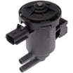 Dorman HELP! 47150 Two Port Check Valve Gm - Walmart.com