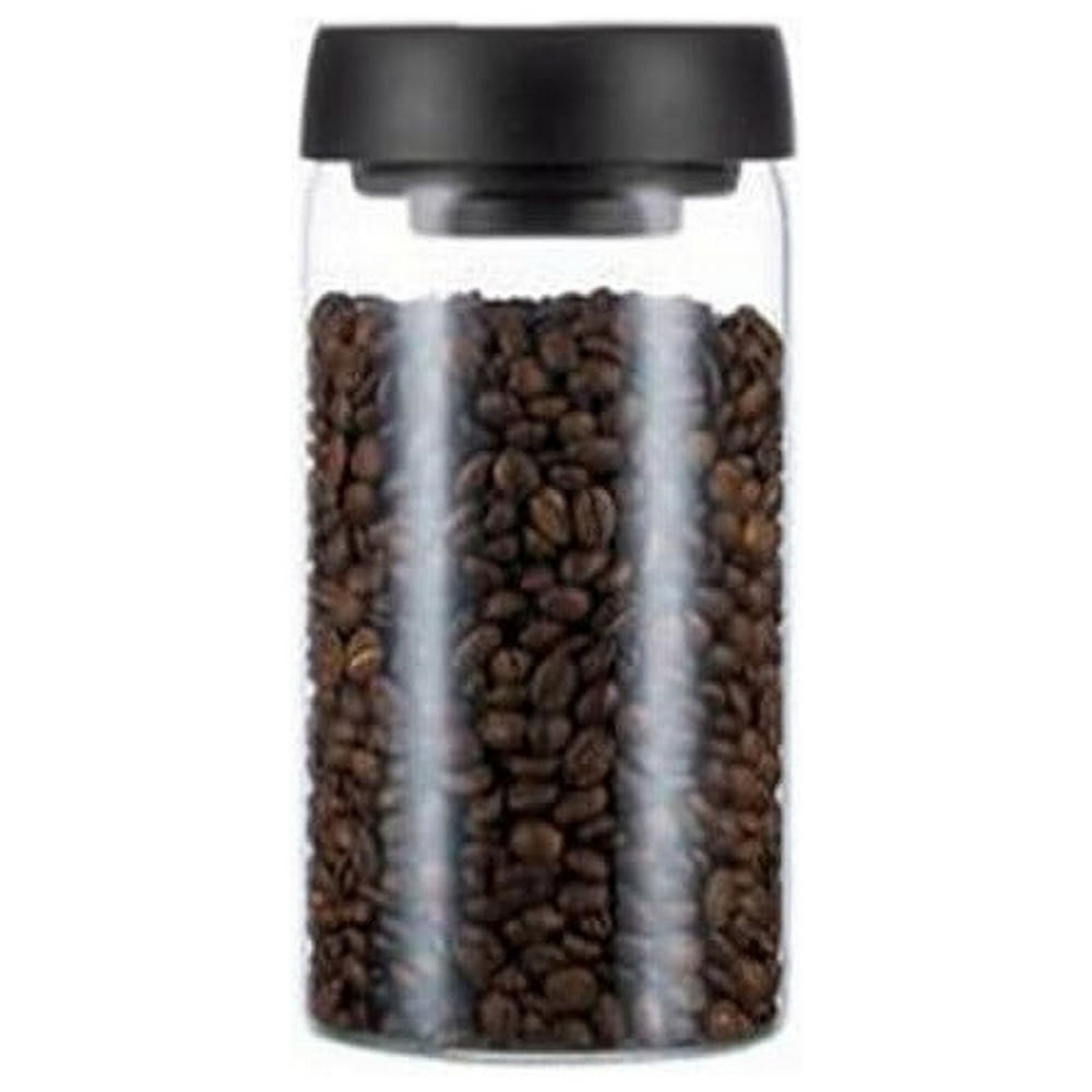 Click here for Generic Airtight Jar 500/900/1200/1800ml Food Stor... prices