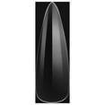 Apres Gel-X Nail Extensions Sculpted Stiletto Long Tips 10 Size | 500 ...