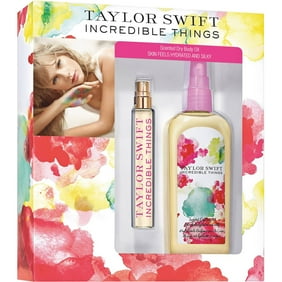 Taylor Swift Collection - Walmart.com