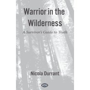 Survival 101 Beginner's Guide 2021 AND Bushcraft: The Complete Guide To ...