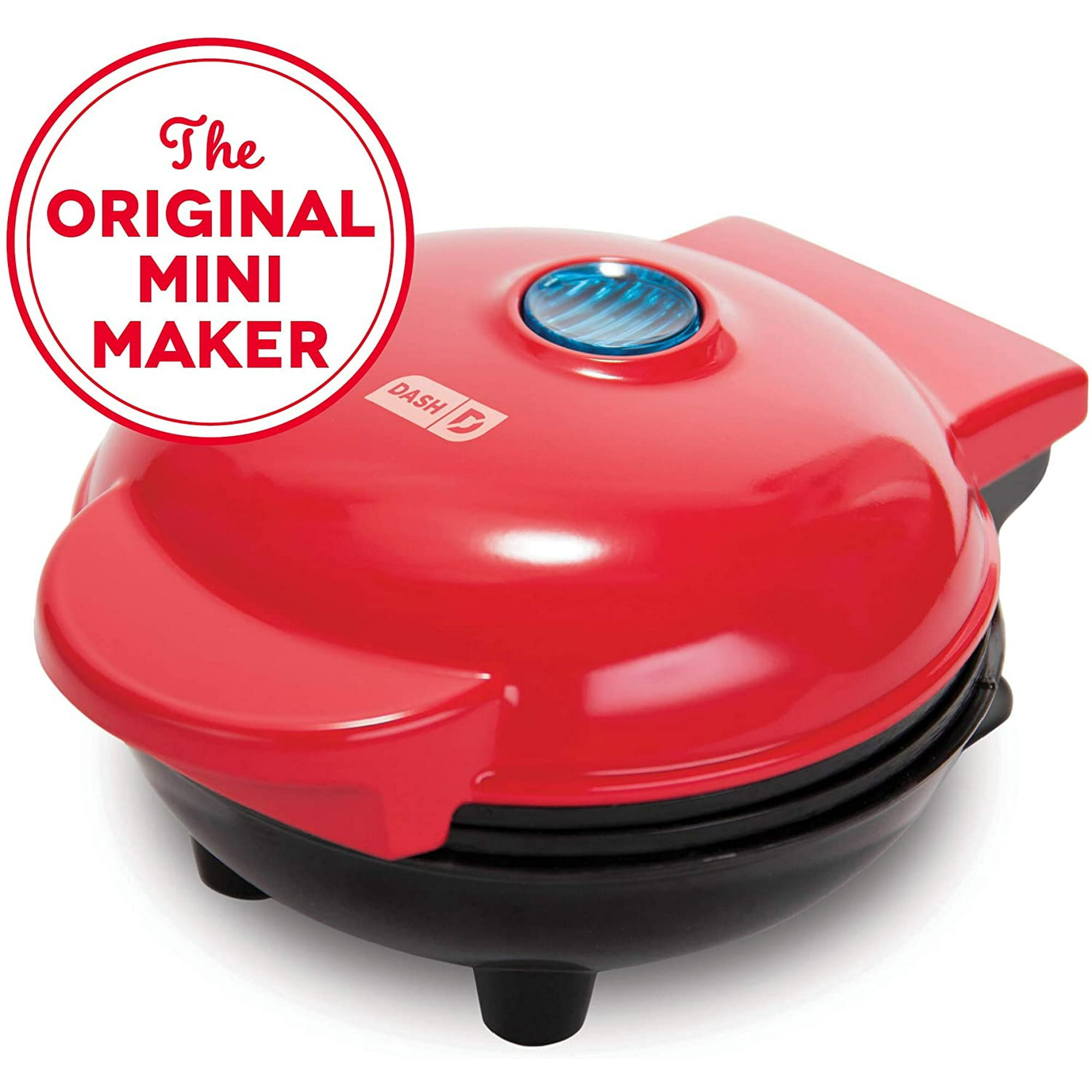 Click here for Apple Mini Portable Electric Eggs Bubble Waffle Ma... prices