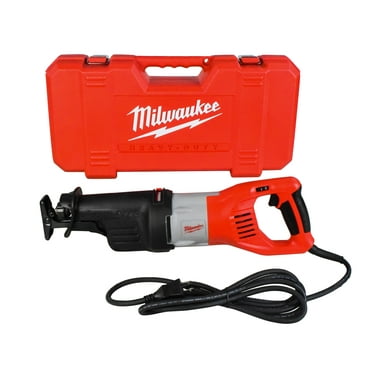 Milwaukee 2564-20 M12 FUEL Lithium-Ion 3/8 in. Cordless Right Angle ...