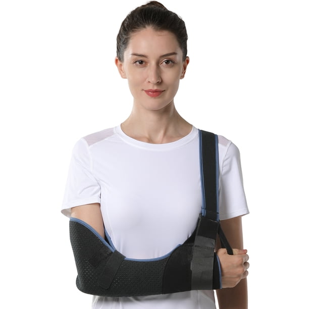 Sling Cast