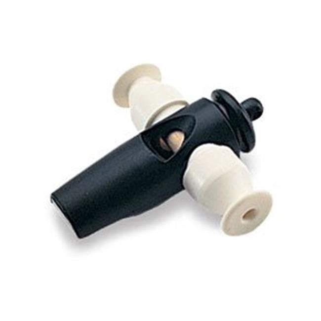 Samba Whistle Originated in Brazil - Walmart.com