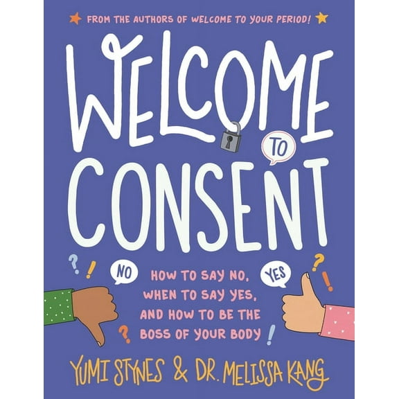 Ask First, Monkey!: A Playful Introduction to Consent and Boundaries ...