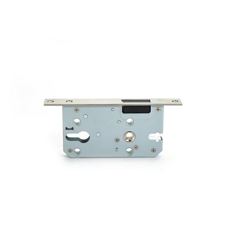 Hook Lock Sliding Door Hook Lock Latch Lock Galvanized Rust Proof Lock ...