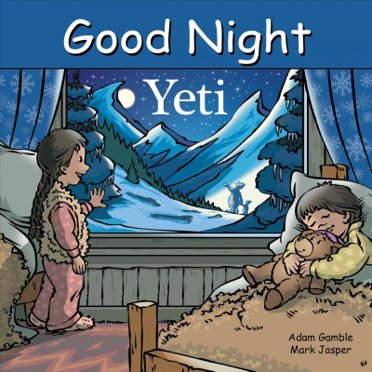 Good Night Our World: Good Night Little Sister (Board book) - Walmart.com
