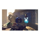 LEGO Marvel Super Heroes - Spider-Man Adventure PS4 - Walmart.com