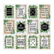 Schoolgirl Style Simply Boho Home Sweet Classroom Bulletin Board Set ...