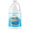 Pool & Spa Defoamer Concentrate - 1 gallon (128 oz.) - Walmart.com